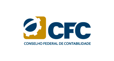 CFC anuncia a data da primeira edição do Exame de Suficiência de 2022 ...