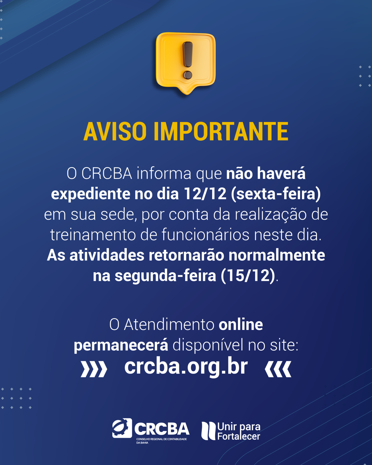 Veja como emitir o boleto para pagamento de débitos com o REDAM 2025 ...